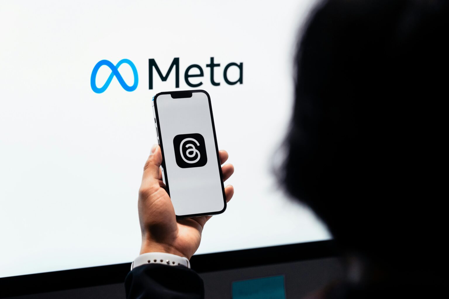 Can Meta Ads Retargeting Boost Your ROI? What Actually Works