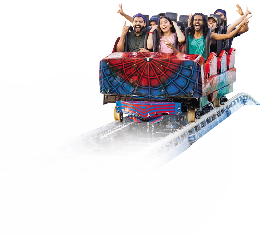 How Vismaya Became the First Name Families Chose This Summer - Quadcubes